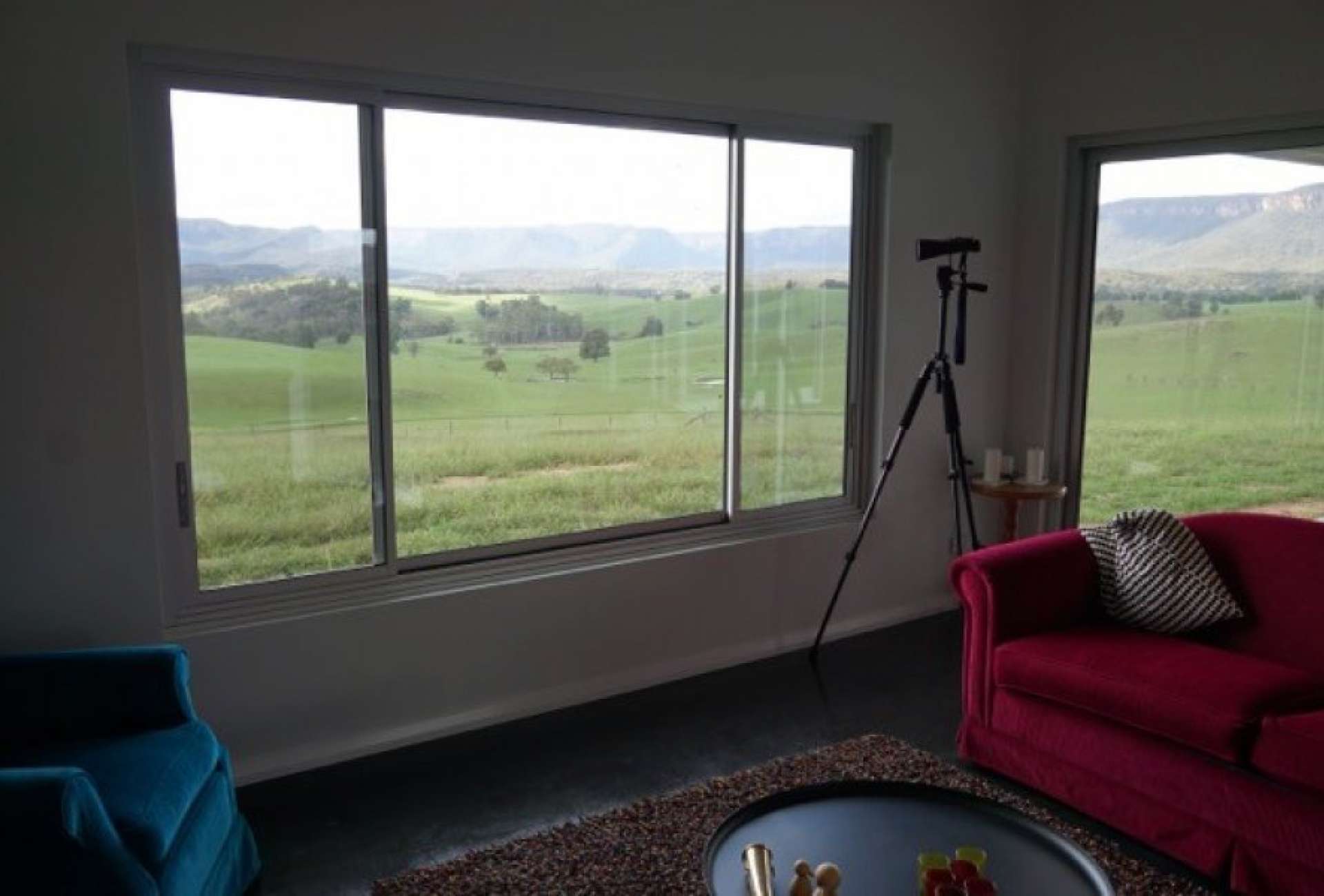 Browse our Quality Home Constructions in the Blue Mountains